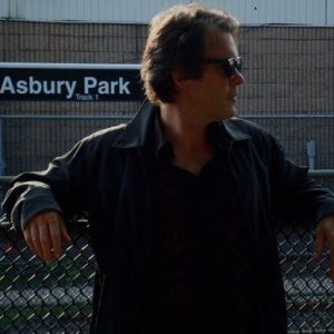 Talented Playwright, Actor, and Director | USA